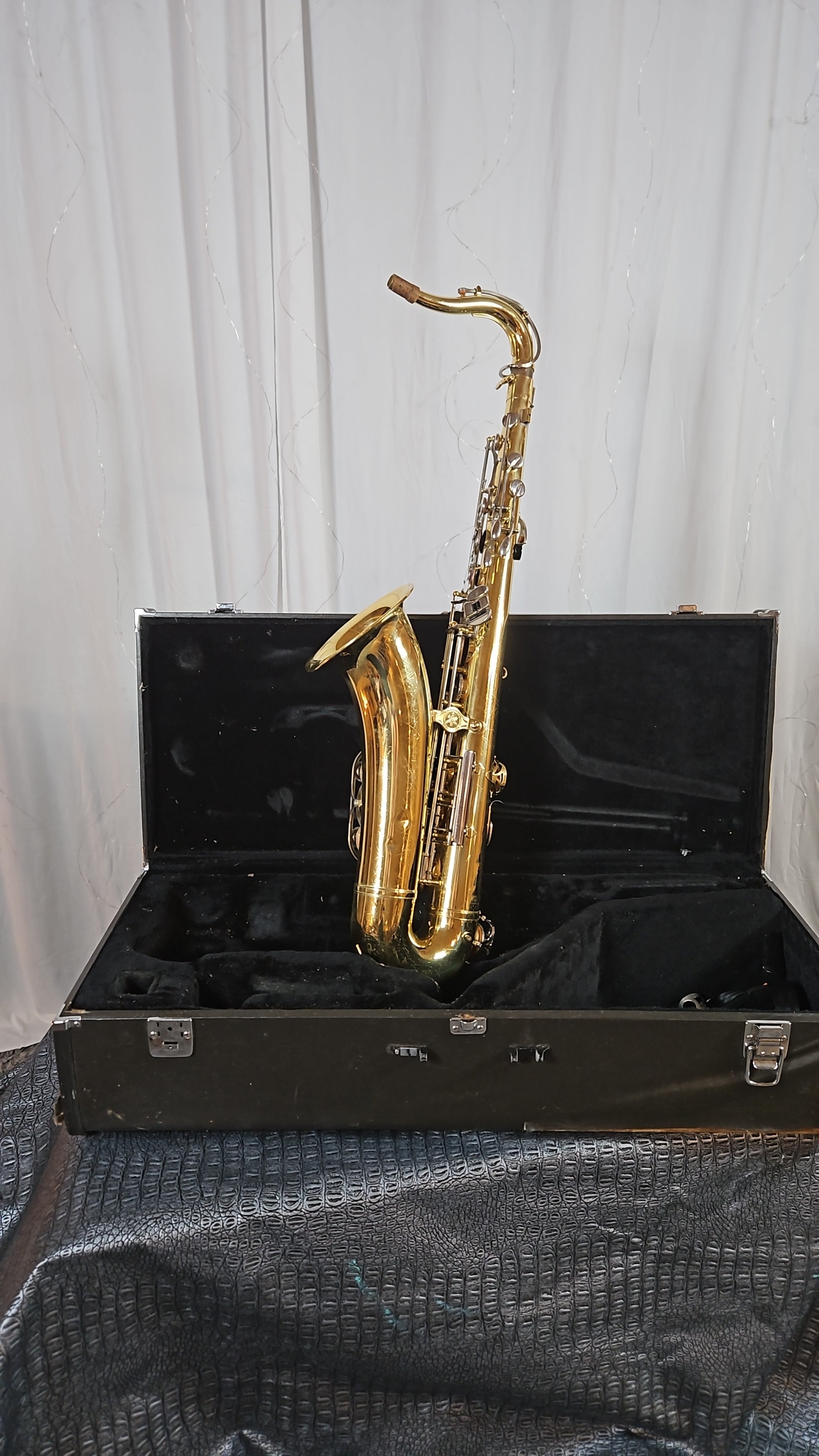 ReFresh – Re-fresh